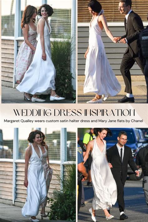 Jeanine Pirro Daughter Wedding 60 Photos