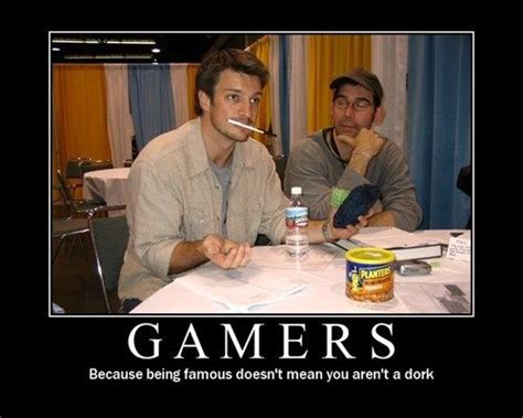 Pc Gamer Nerd Memes