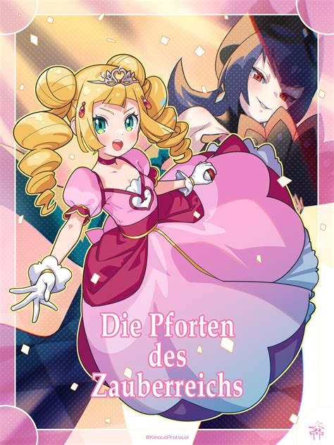 Sabrina Pokemon Danbooru