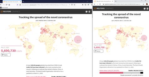 Location Highlight Is Displayed Misaligned