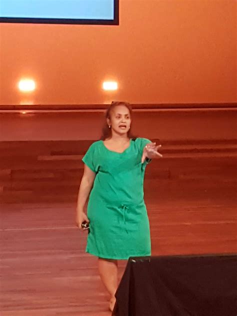 Dave D Davednl Twitter