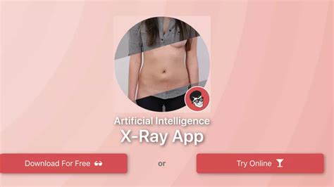 C Pias Do Deepnude Est O Circulando Online Mesmo Ap S Fim Do Aplicativo