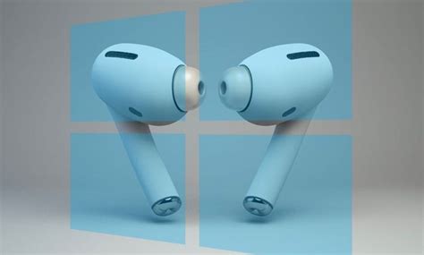 Why Is My Phone Microphone So Bad Tips To Improve Your Audio Quality