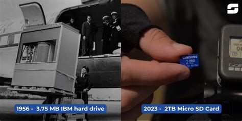 Sudo Consultants On Linkedin Cloudcomputing Cloudstorage Aws