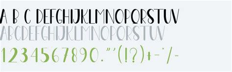 Pitch Condensedlight Fonts Free Download Onlinewebfontscom