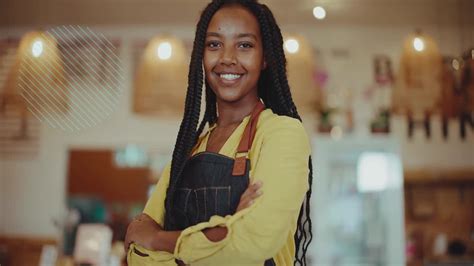 Moodle On Linkedin Moodle 4 0