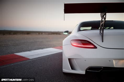 배경 화면 슈퍼카 스포츠카 스피드 헌터 바꿀 수 있는 메르세데스 벤츠 Sls Amg 고성능 차 메르세데스 Sls 바퀴 초차 육상 차량 자동차 디자인