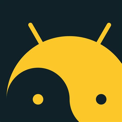 9 Key Benefits Of An Android Pos System For Retailers
