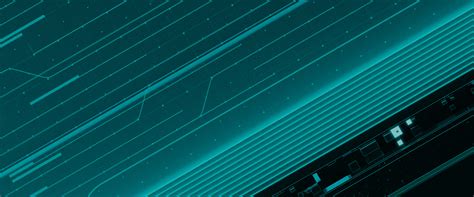 Jak Zaktualizować Eset Endpoint Security Blog Dagma Bezpieczeństwo It