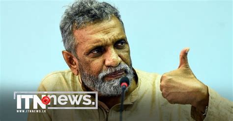 මහින්ද මැතිවරණ කොමිසමට යන්න අයදුම්පතක් දමයි Itn News