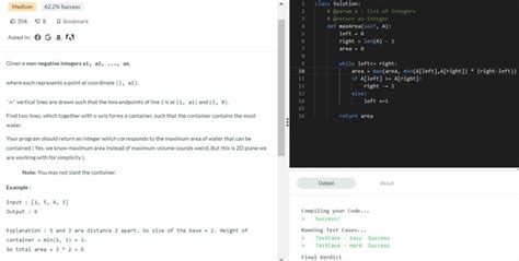 scalerdiscord codewithscaler 365daysofcodescaler 365daysofcode