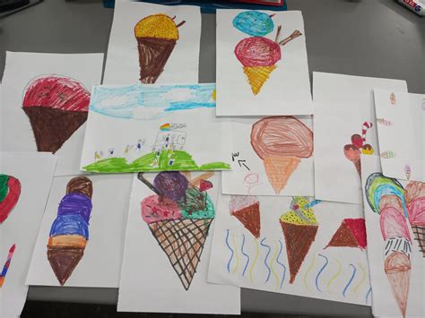 ΕΡΓΑΣΤΗΡΙΑ ΔΕΞΙΟΤΗΤΩΝ Β΄ ΤΑΞΗΣ 4ος κύκλος Δημοτικό Σχολείο Ρίου