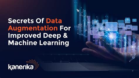 Data Augmentation The Key To Training Robust Models