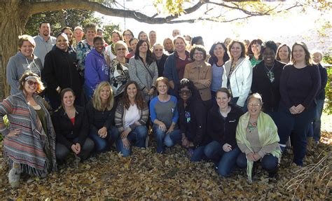 Girl Scouts Of Southern Illinois Girl Scouts Of Southern Illinois