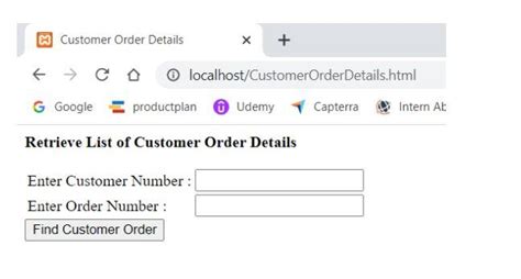 Solved Write A Php Script File Getinfophp Which Will Use