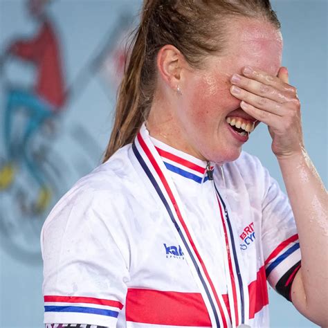 Alice Wood Alicebarneswood • Instagram Photos And Videos