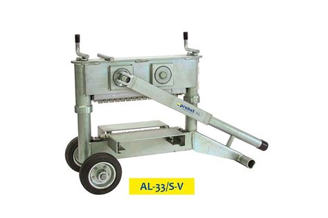 Splitters Sawing And Cutting Dale Hire Centres