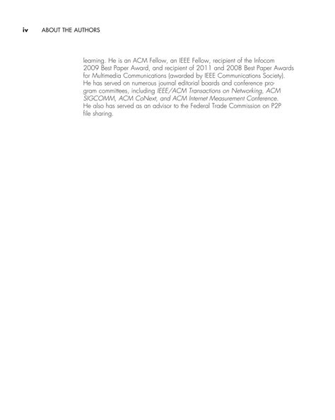 Solution James F Kurose Keith Ross Computer Networking A Top Down
