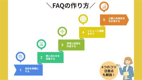 ui ux改善で業務効率化と顧客満足度を向上させる方法！ カスタマーサクセス（cs）ツール「fullstar（フルスタ）」