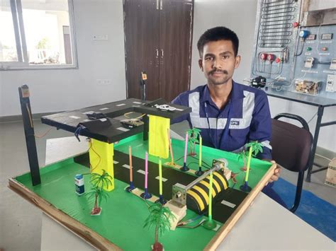 mayank kumawat on linkedin skillsdecelpment ae rac