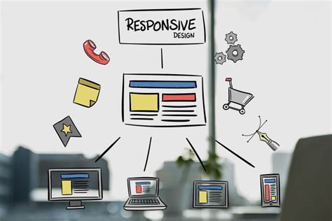 the complete beginner s guide to responsive web design 1stwebdesigner