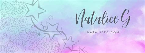 Inked Angel Inked Angel Added A New Photo