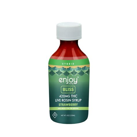 Introducing Enjoy Hemps Sex Gummies The Natural Way To Enhance Your Sexual Experience Enjoy Hemp