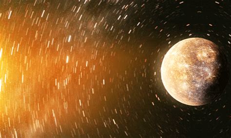 Astronomers Have Directly Detected A Massive Exoplanet The Method