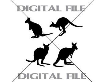 Sex Silhouettes Vector Sex Position Sex SVG File EPS Etsy