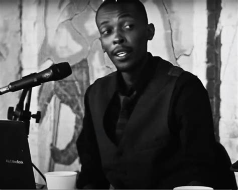 Dear Viewers Thembelani Mkhize