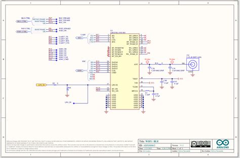 《安富莱嵌入式周报》第305期：超级震撼数码管瀑布，使用openai生成单片机游戏代码的可玩性，120通道逻辑分析仪，复古电子设计，各种运动轨迹函数源码实现 腾讯云开发者社区 腾讯云