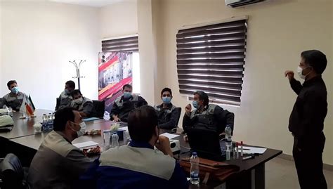 ‎ابراهیم جواهری زاده‎ ‎از وقتی که مسولیت گروه مدیریت در دانشگاه قم را