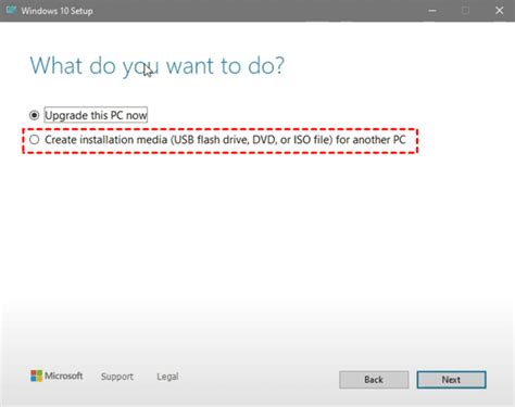 How To Reinstall Windows 10 Without Losing Data Isoriver
