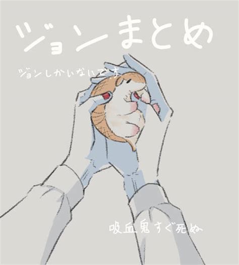 世界最高の丸マジロのジョン吸死 KURO