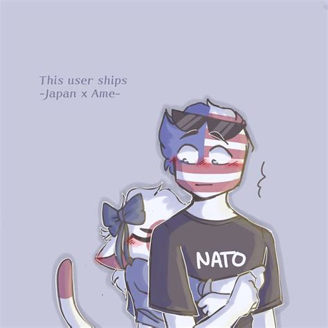 Pin By Lena On Japan X Usa Comtryhumans Japan Kawaii Japan Anime