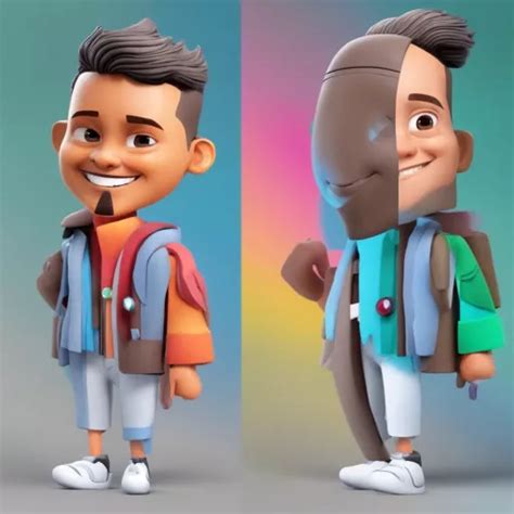 Ai Content Planning Advisor Hyperspace Ai