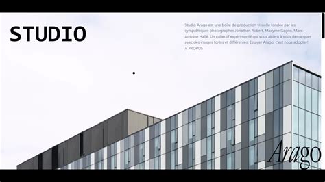 Praveen Yadav On Linkedin Sundayfundaycoding Webdevelopment