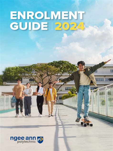 Enrolment Guide Pdf Cheque Mobile App