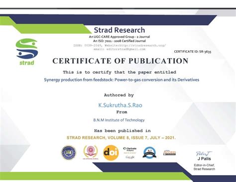 Sukrutha S Rao On Linkedin Connections Research Energy Gas Renewableenergy Oilandgas