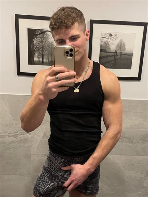 Brooks Third Leg On Twitter Rt Coltyof Im Waiting For You