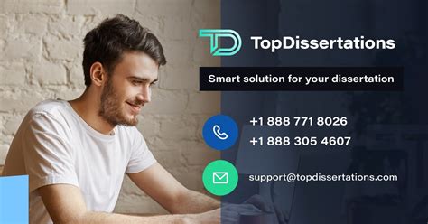 Capstone Project Outline Guide Craft With Confidence