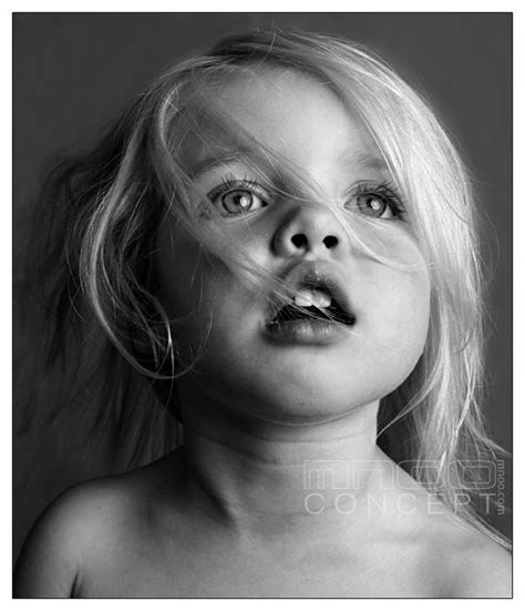Innocence Maintained By Mnoo On Deviantart