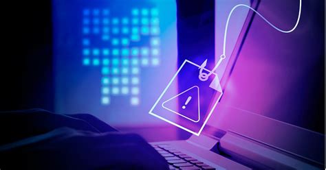 How To Prevent Phishing Sangfor Glossary