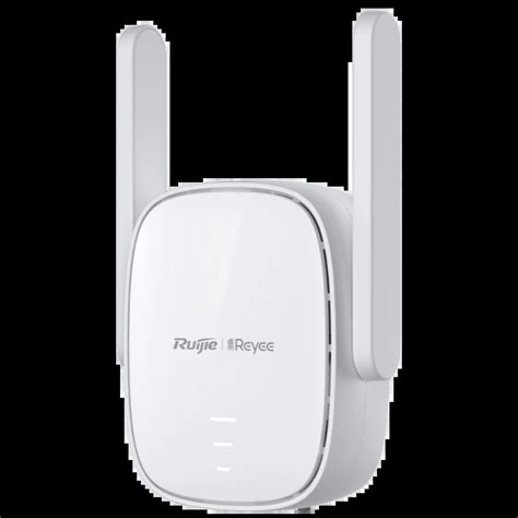 Wi Fi репітер Ruijie Reyee Rg Ew300r 300m