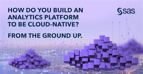 Sas On Linkedin Can We Increase A Companys Agility At A Massive Scale Big Time With Sas