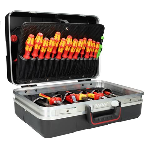 Wachtbuis Met Trekdraad Voor Elektriciteit Mm Mm Mm En Mm