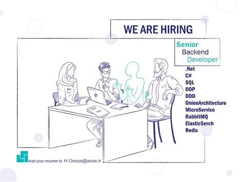 Ershad Raoufi Posted On Linkedin