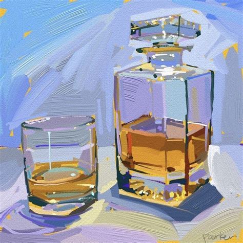 Пин от пользователя Emma на доске Personal Project Художественные идеи Картины маслом