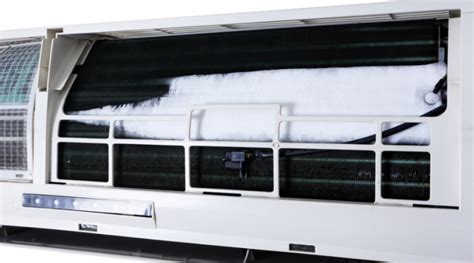 How To Unfreeze AC Unit Fast Updated July 2025