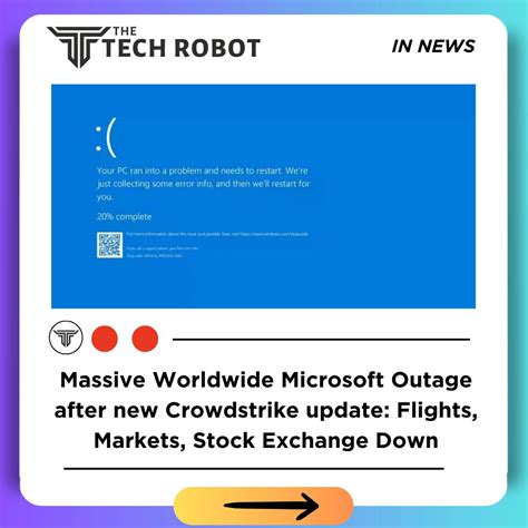 the tech robot on linkedin technews futuretech innovation gaming